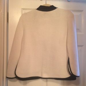 jaskar | Tops | Top | Poshmark